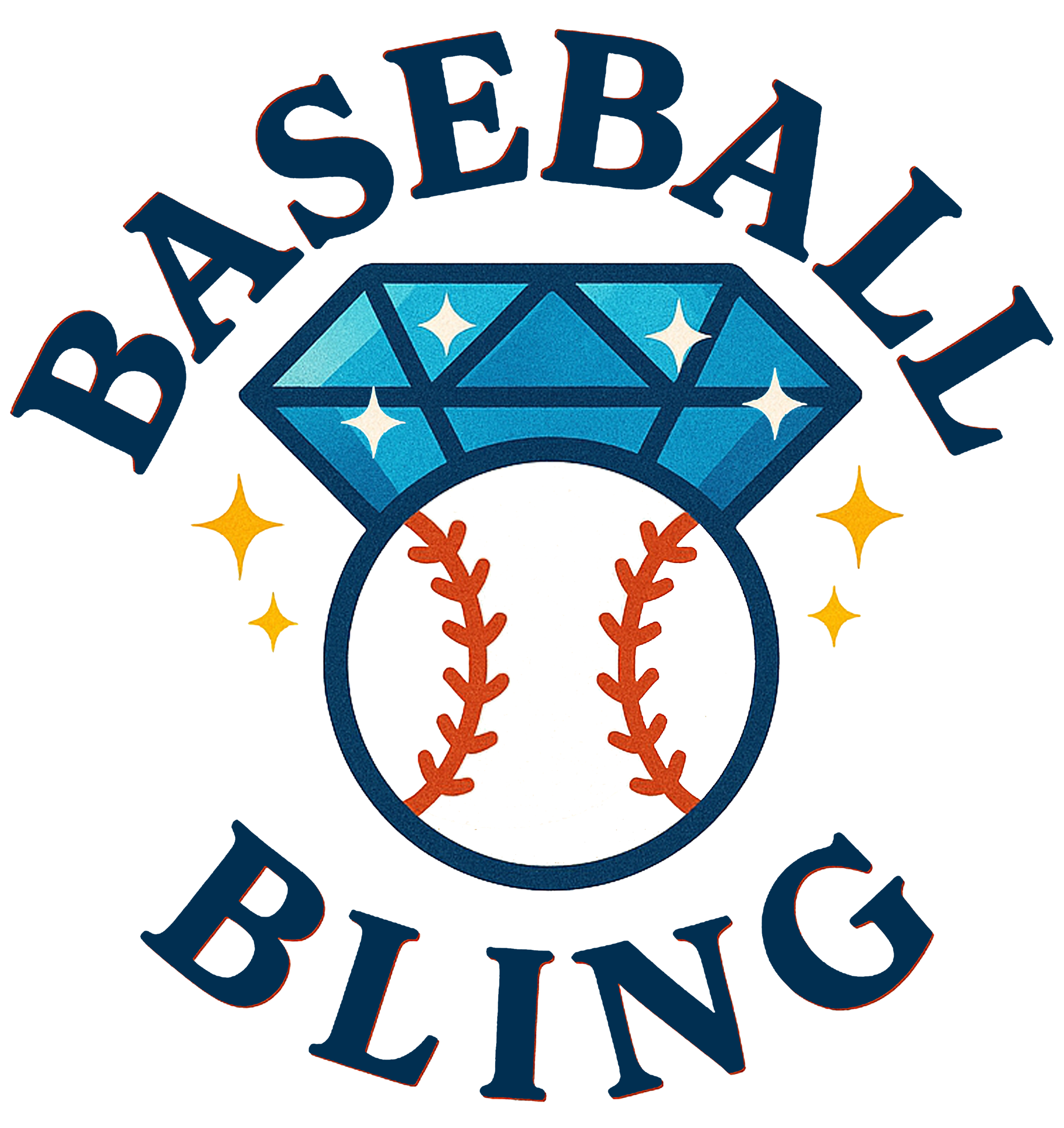 Baseball's Up and Coming Apparel Company – Baseball Bling Apparel and ...